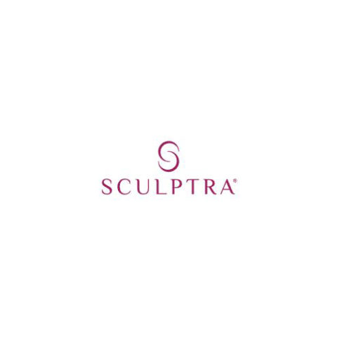 Sculptra®